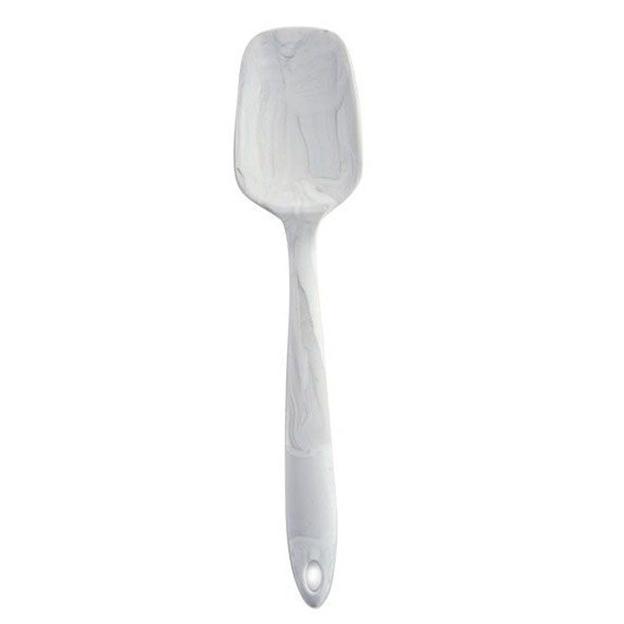 Marble Silicone Spoonula – Sourdough Source